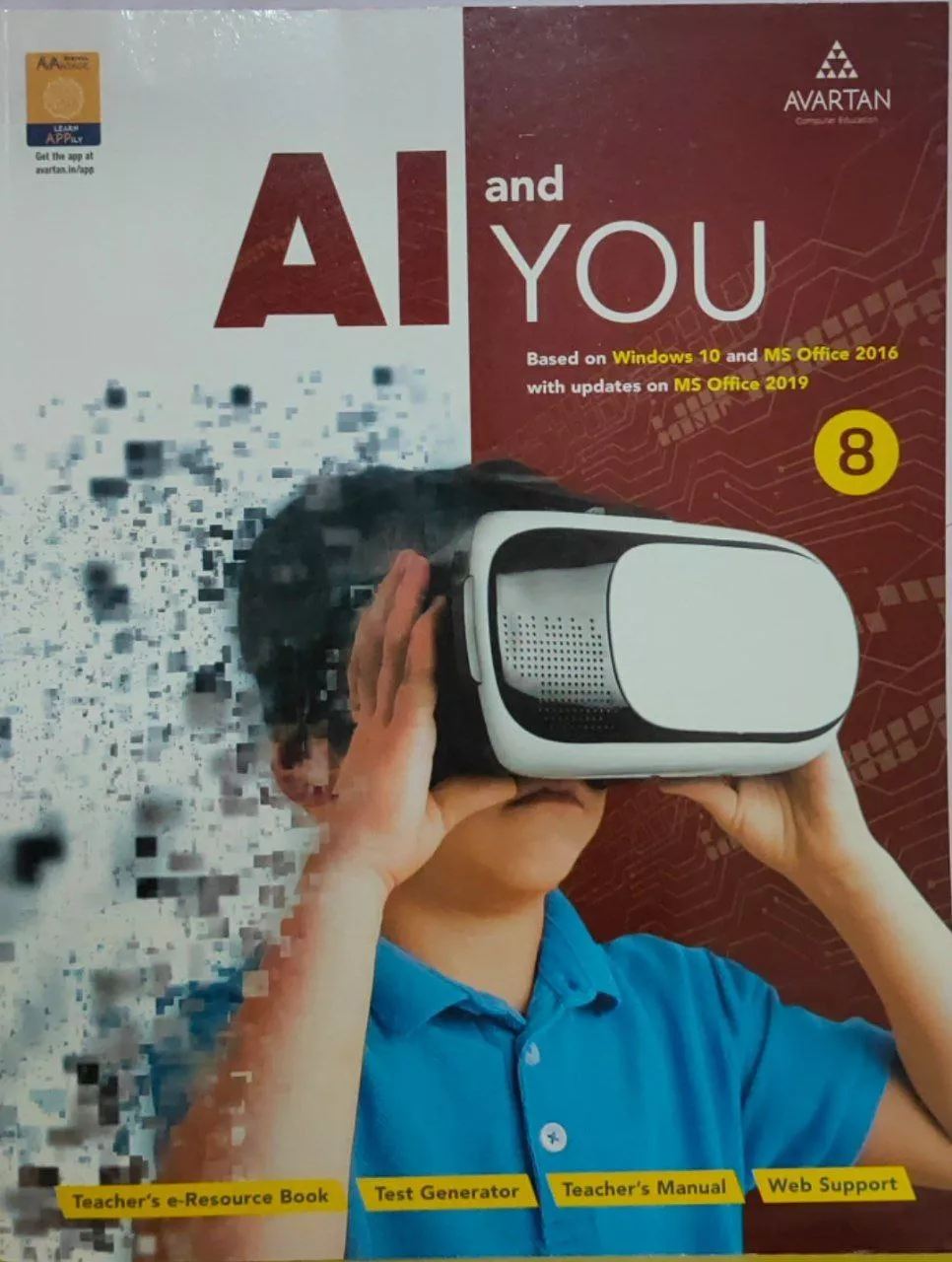 a-i-and-you-computer-for-class-8