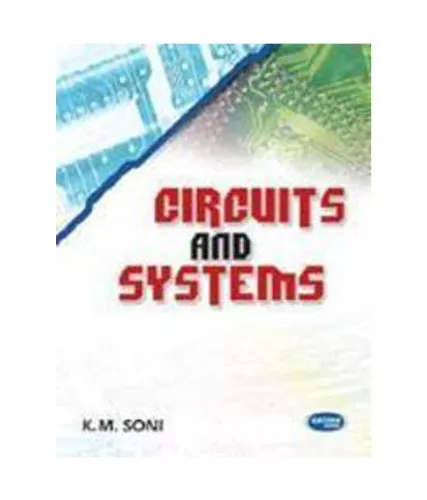 Circuits & Systems