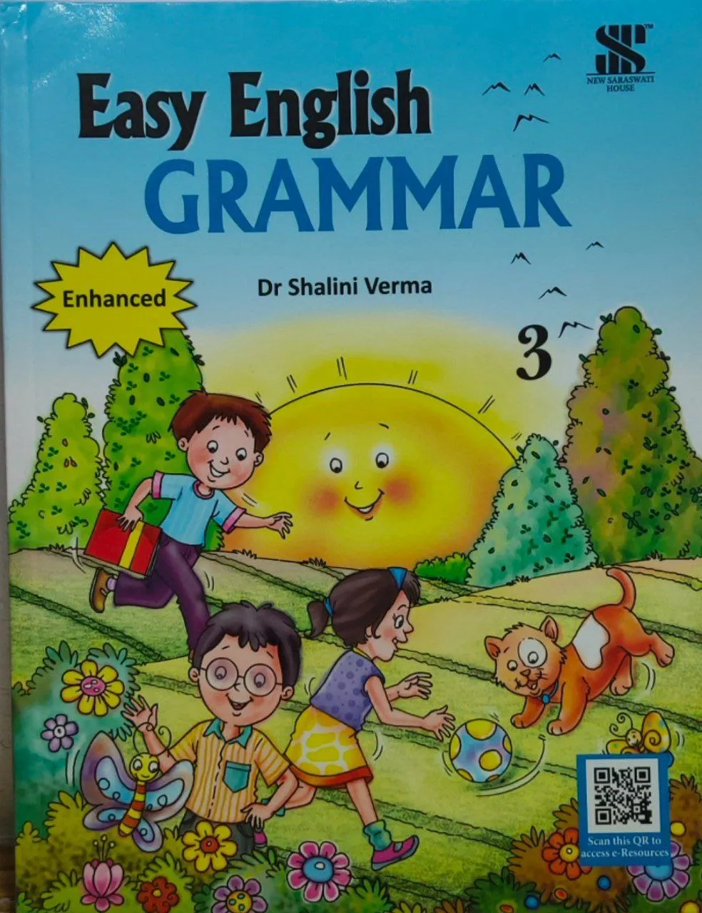 Easy English Grammar For Class 3 easy-english-grammar-for-class-3