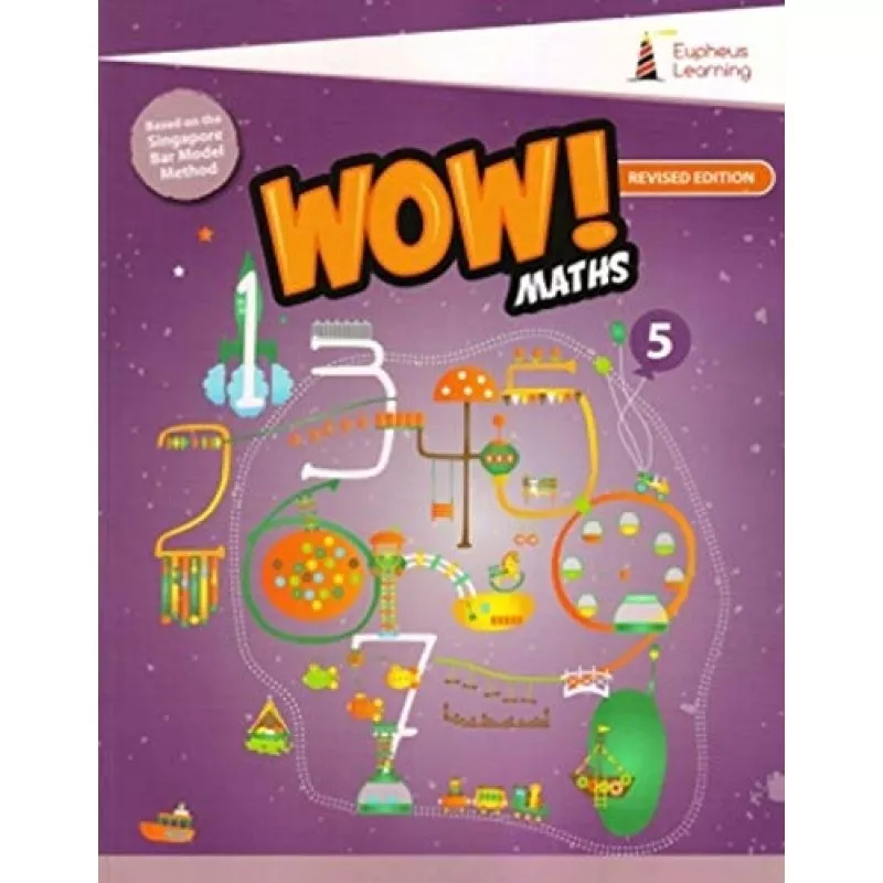 eupheus-learning-wow-maths-textbook-for-class-5