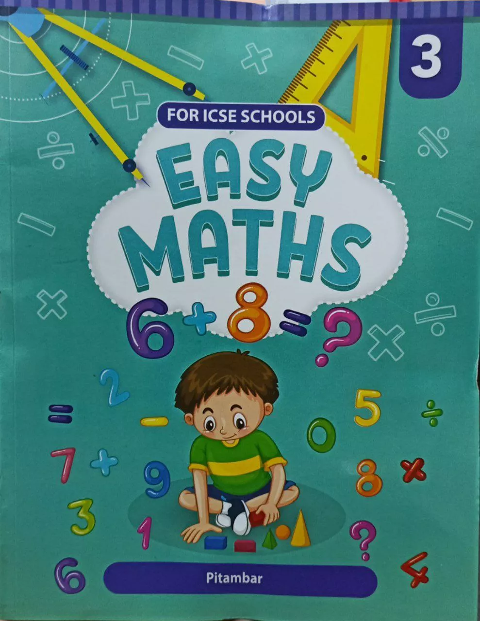 icse-easy-maths-for-class-3