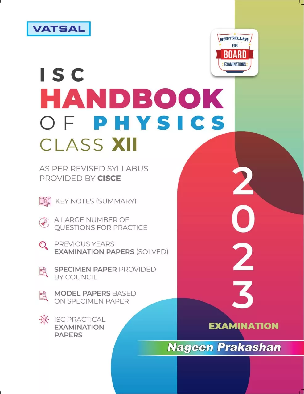 vatsal-isc-handbook-of-physics-for-class-12-2023