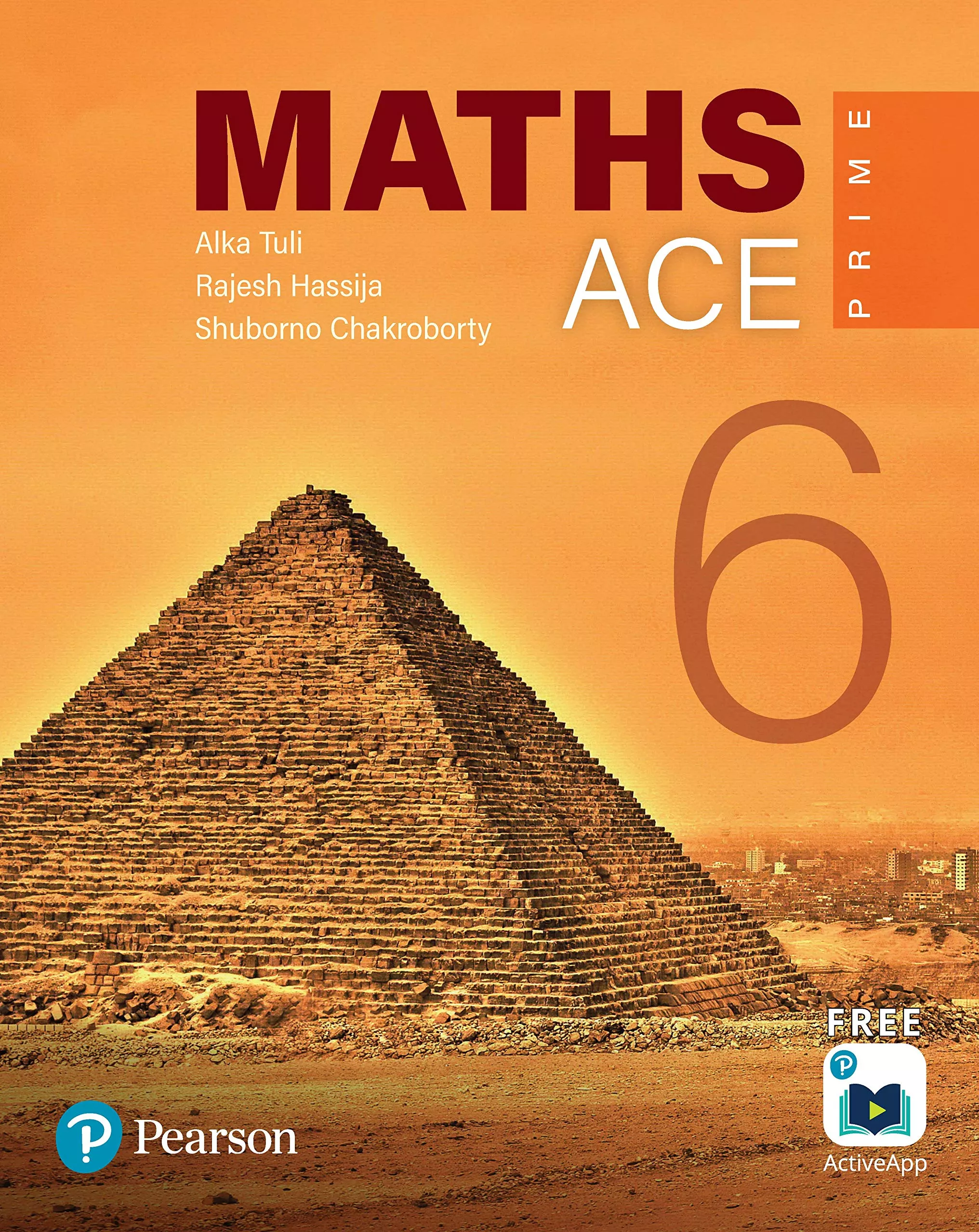 Maths Ace Prime For CBSE Class 6 maths-ace-prime-for-cbse-class-6