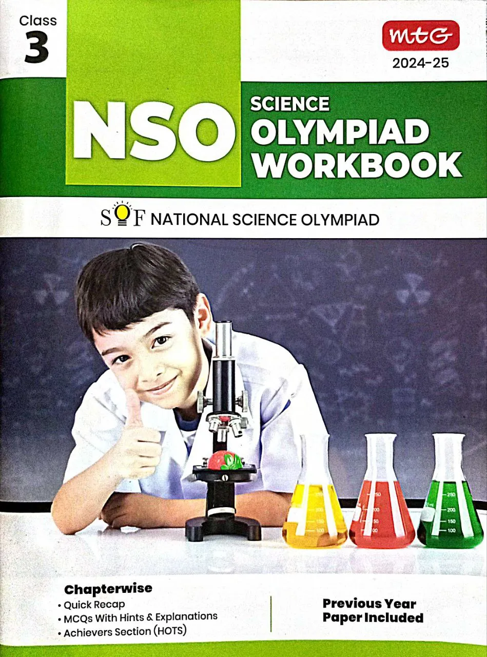 Nso Olympiad Workbook 3 2024 25