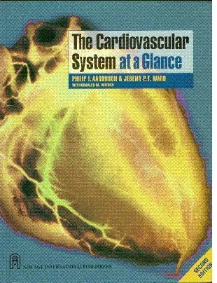 The Cardiovascular System at a Glance