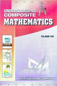 Understanding Composite Mathematics Part- 7