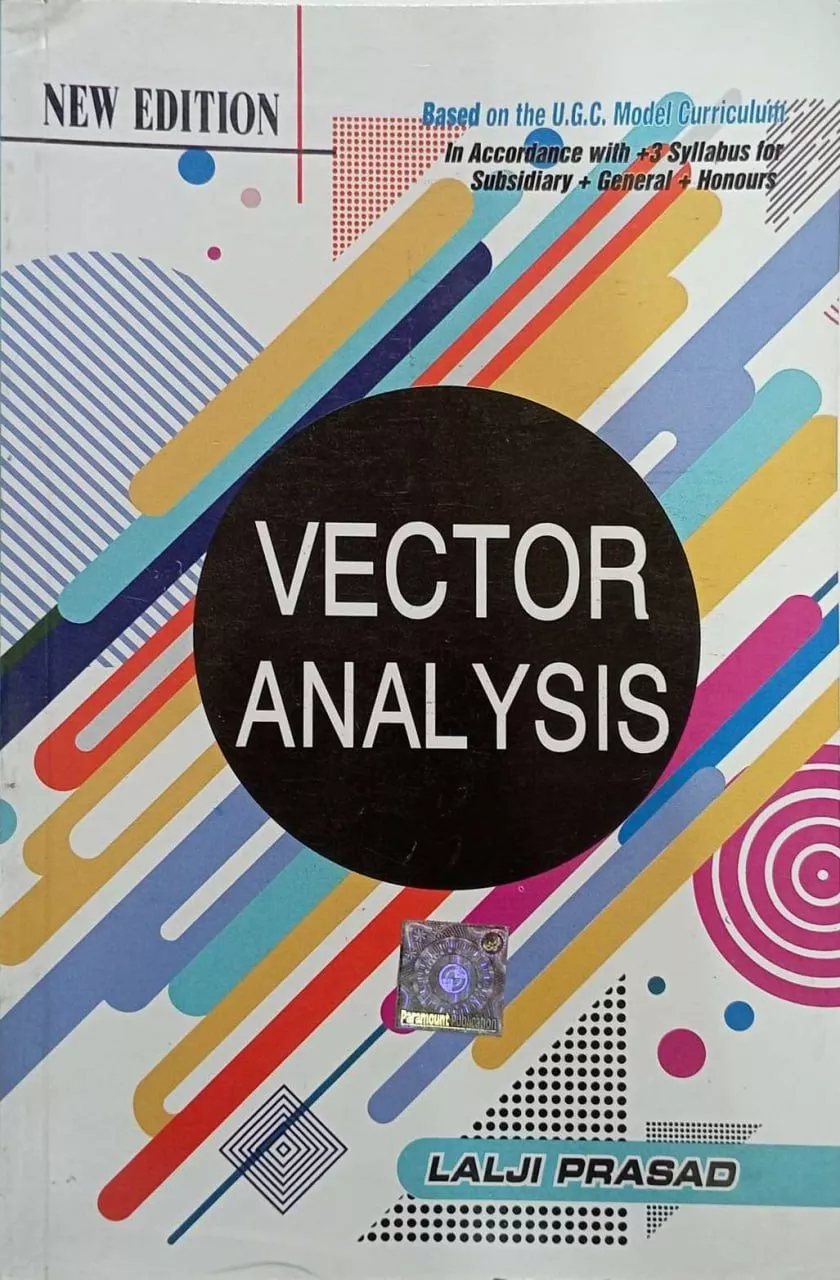 What Is A Vector Analysis QGIS Tutorial Vector Analysis Create New