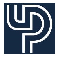 Universities Press (india) | BooksByBSF